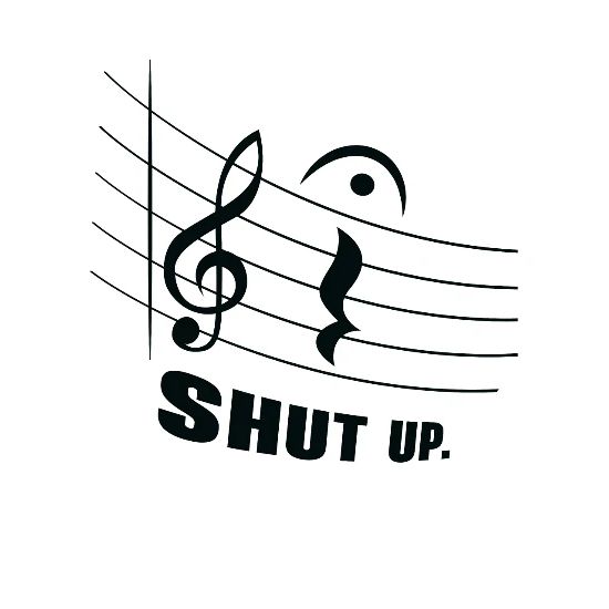 Fermata Symbol Text
