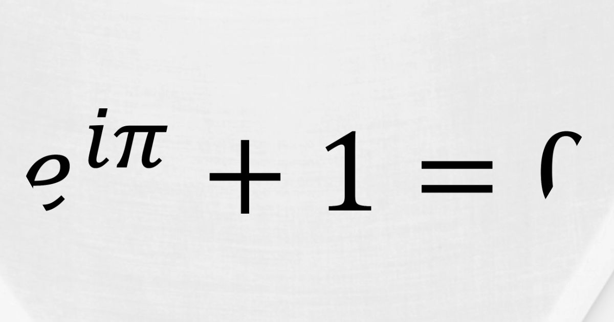 Eulers Equation Potential Singularity Of The 3D Euler Equations In The