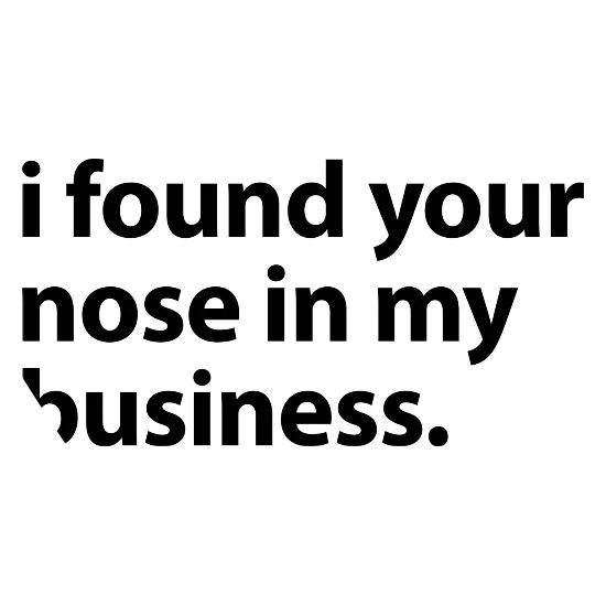 Tumblr Funny Inspirational Quotes Start Each Day With A Positive