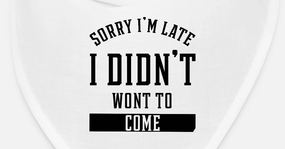 Late Sorry Quotes 135+ I'm Sorry Quotes To Mend Broken Hearts And