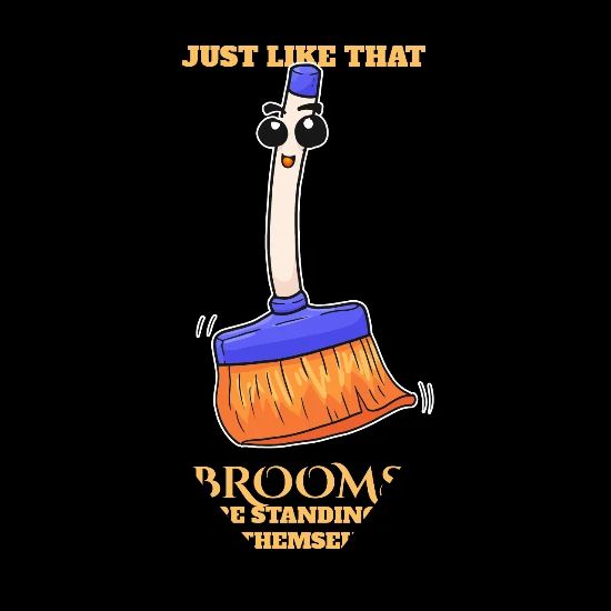 Memes Broom Broom When I See A Broom Memes & GIFs Imgflip