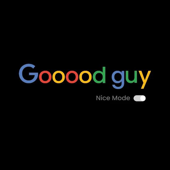 Funny Photos Google Vishal Bhargava On X: "Google Reviews Are Truly