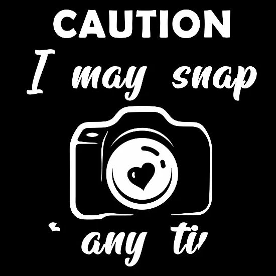 Camera Funny Quotes