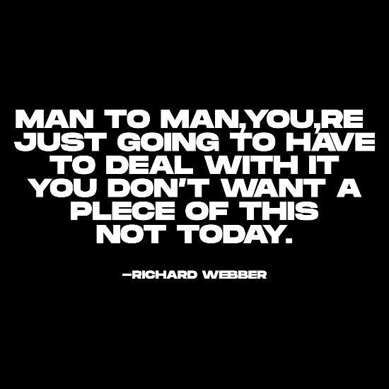 Richard Webber Quotes Favorite Grey's Anatomy Quote And Who Said It.
