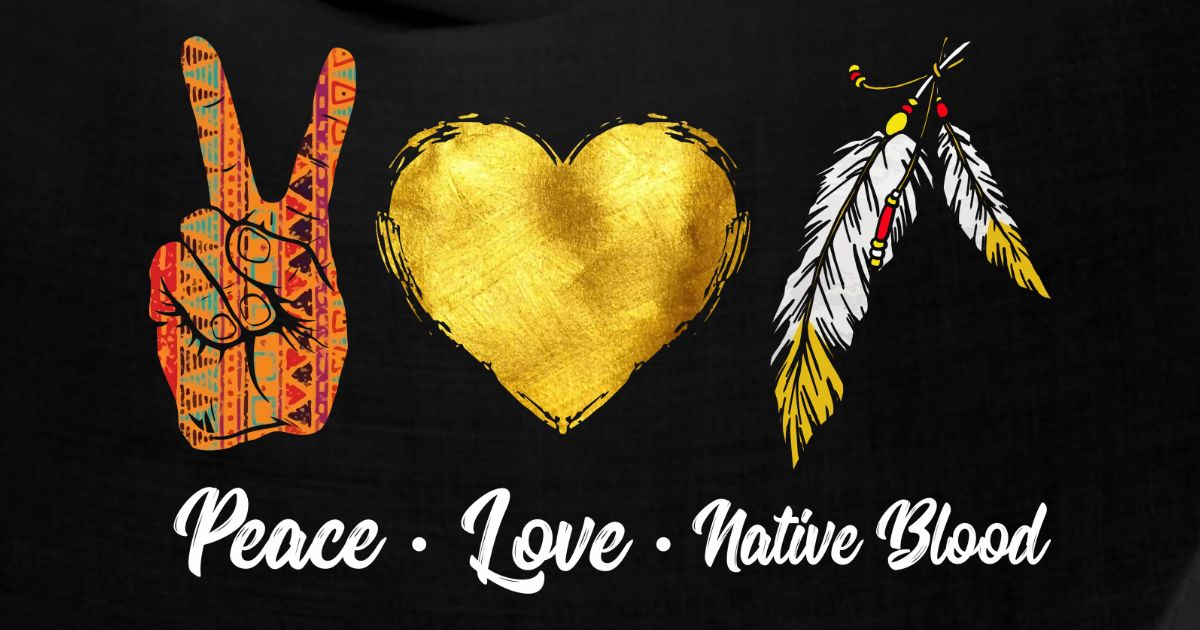 Native Indian Love Native Love Is 🔥🔥🔥🔥🔥 . . . #native