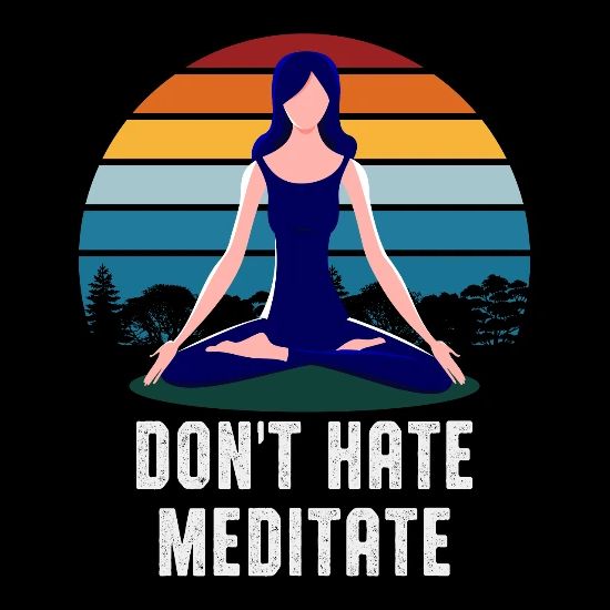 Yoga Hate Memes Yoga Memes: 25 Funny Memes Every Yoga Lover Will