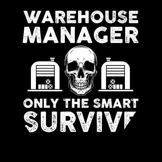 Funny Warehouse Quotes Funny Logistics Gift 60+ Gift Ideas For 2025