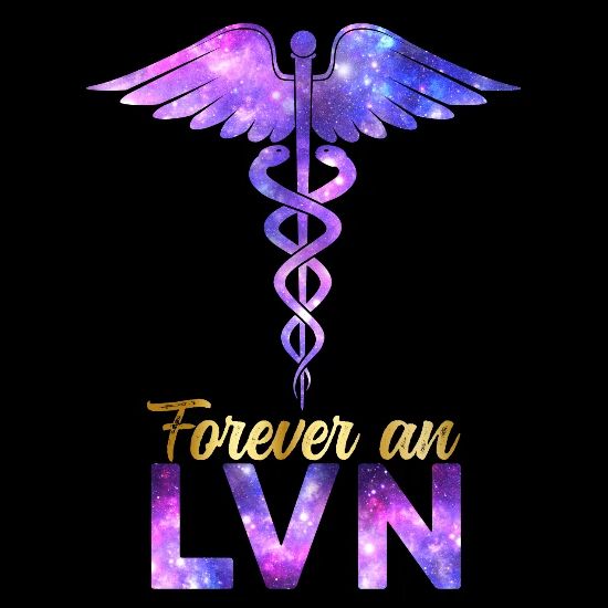 Lvn Nurse Icons LVN Nurse Licensed Vocational Nurse LVN Nursing'