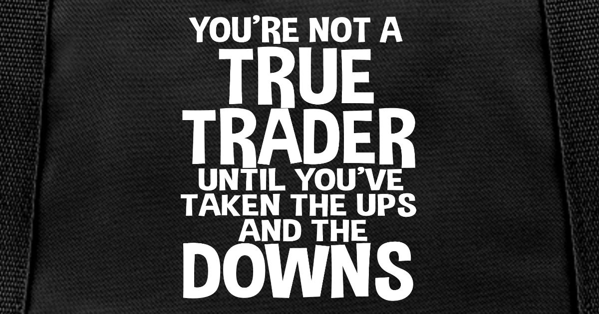 Stock Market Quotes Stock Market Quotes Hi Res Stock Photography And