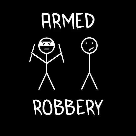 Armed Robbery Memes Brian Williams Was There Meme Imgflip