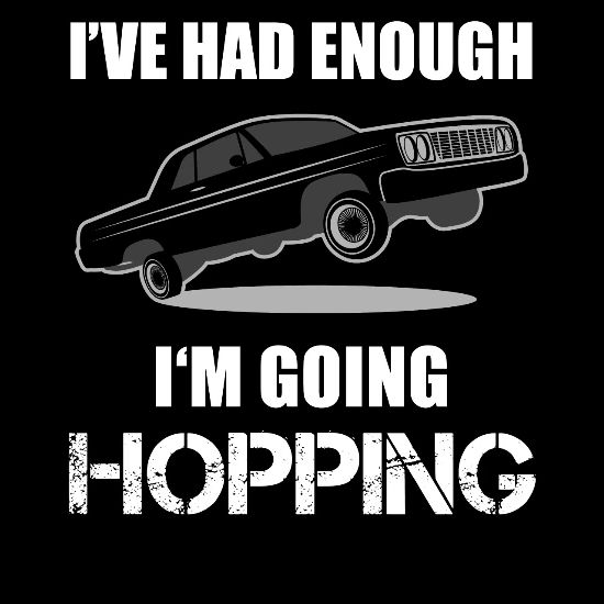 Lowrider Love Quotes 250+ Inspiring Bike Captions ROADS RIDER