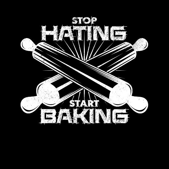 Pastry Chef Quotes