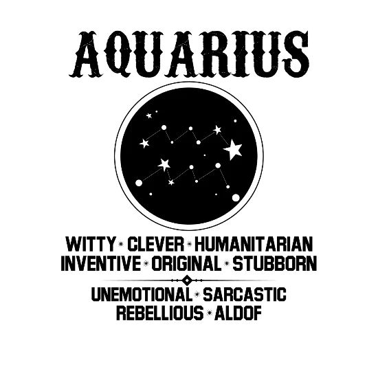 Which zodiac sign is tall 60 photos - Astrologytoyou.com
