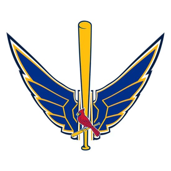 Hawk Fotball Logo Ripon Red Hawks Wikipedia
