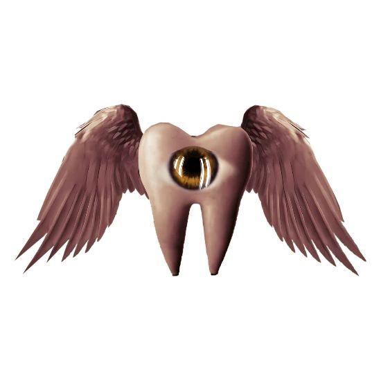 Eyes Png Image Dreamcore Weirdcore Png Images Png Aesthetic