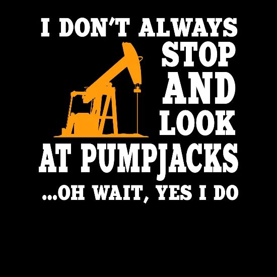 Oilfield Daddy Quotes Corporate Housing For Oilfield Workers: A Better