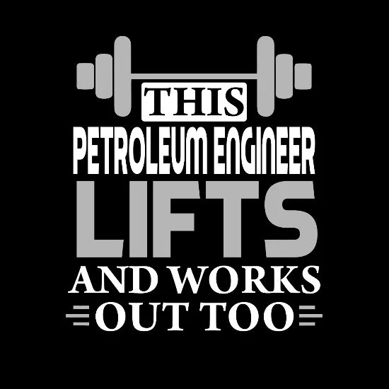Petroleum Engineers Quotes