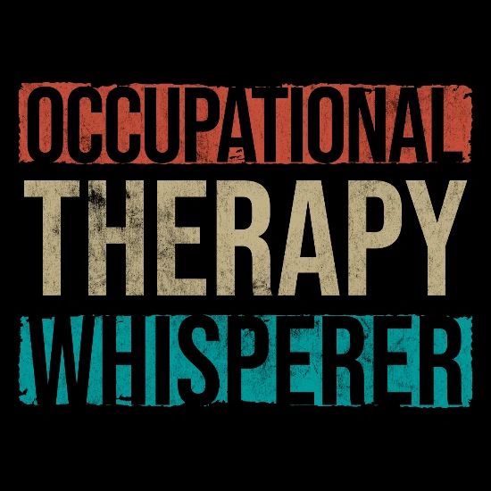 Psychotherapy Funny