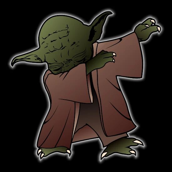 Dabbing Yoda Gaia Xpress | DJ YODA DAB TOOL