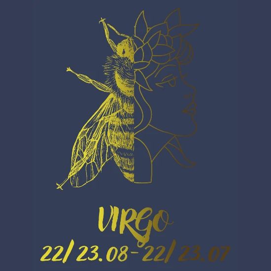 Bee zodiac sign 60 photos - Astrologytoyou.com