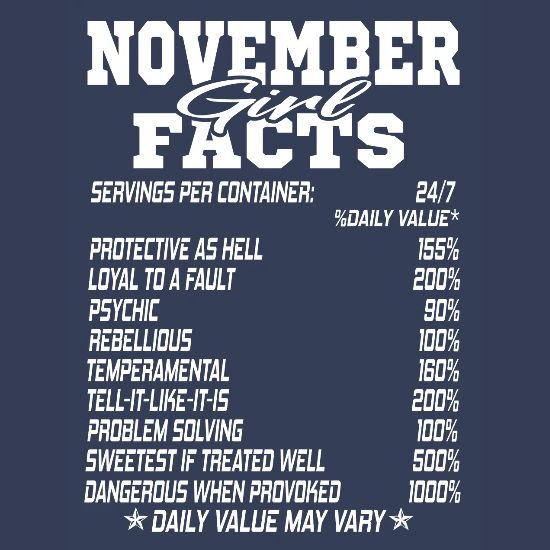 November Funny Quotes Joke For Saturday, 07 November 2015 From Site
