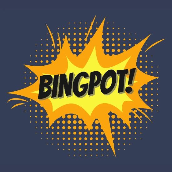 Brooklyn 99 Logo