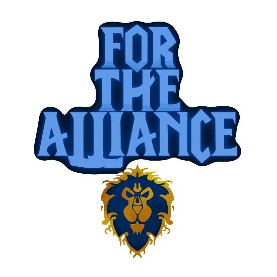 Tank Wow Logo Ultramarine Qiraji Battle Tank Boost Buy WoW Carry