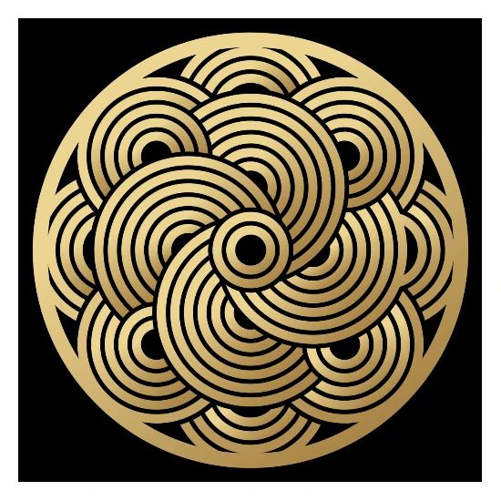 Ancient Symbol For Water Ouroboros Snake Image Symbol Ancient Egypt