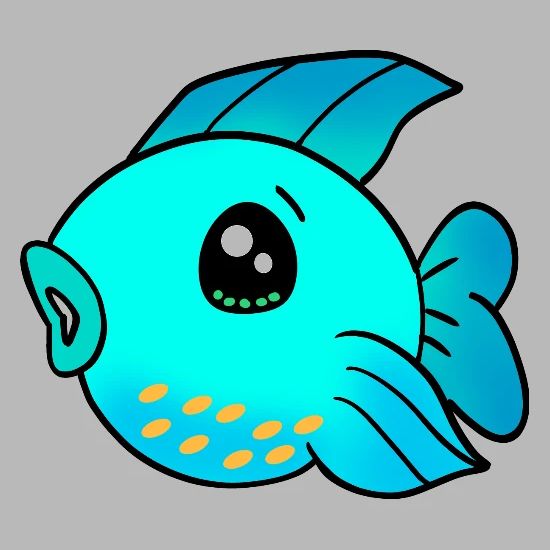 Baby Fisch Cartoon 2,600+ Baby Fish Cartoon Stock Photos, Pictures