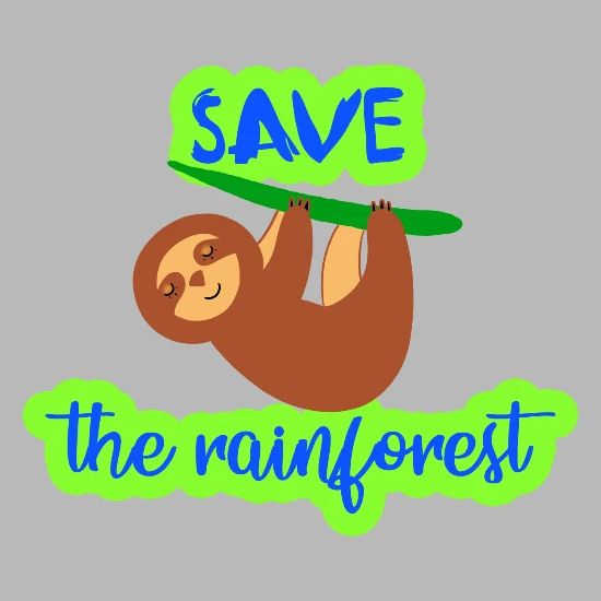Stop Deforestation The Rainforest Save Rain Forest, Amazon Fires