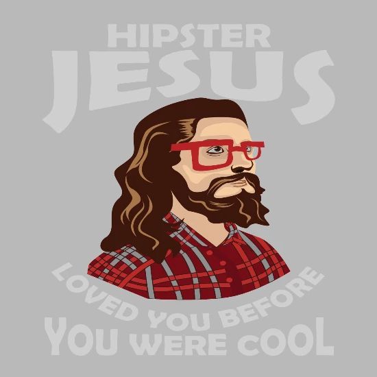 Hipster Quote Memes Well Hello There Funny Quote Saying Hipster Humor