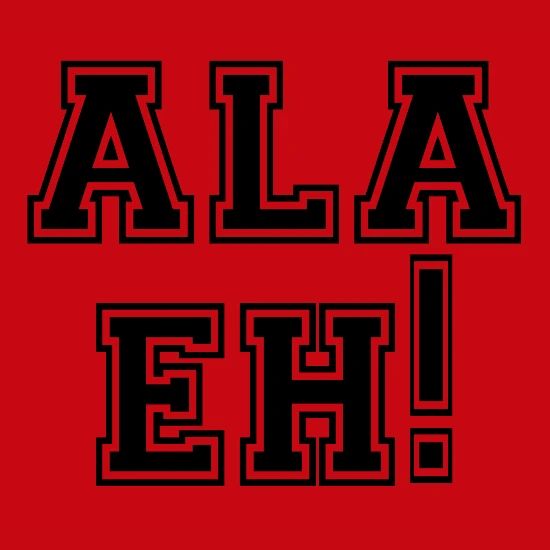Ala Eh Logo Amazon.com: Cuba Santiago De Cuba Design For Cubans