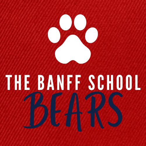The Banff School