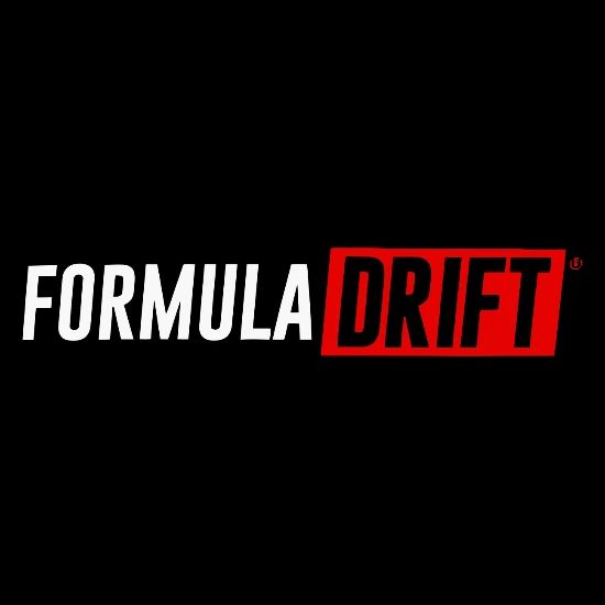 Formula Drift Logo Views From Formula D Long Beach 2017… Part 2 Of