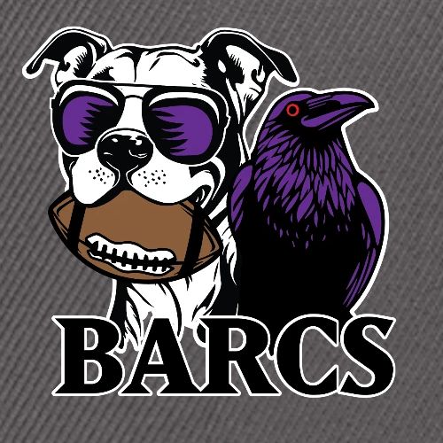 BARCS Online Shop