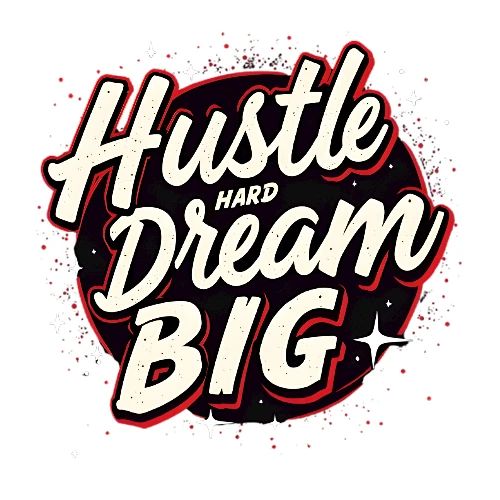 Side Hustles: Unlock Cash & Freedom with This Guide