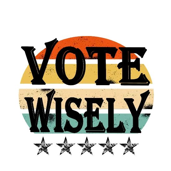 Vote Wisely Logo Government Of Pakistan On X: "One Nation, One Vote.