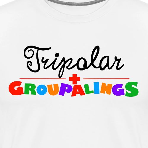 TripolarClothing