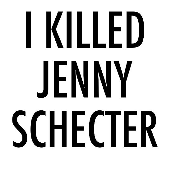 Who Killed Jenny The L Word Lupon gov ph who-killed-jenny-the-l-word-lupon-gov-ph
