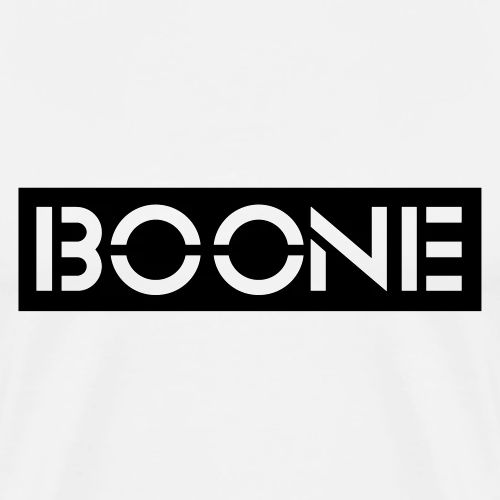 CornierDesigns