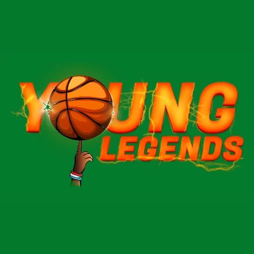 YL Apparel