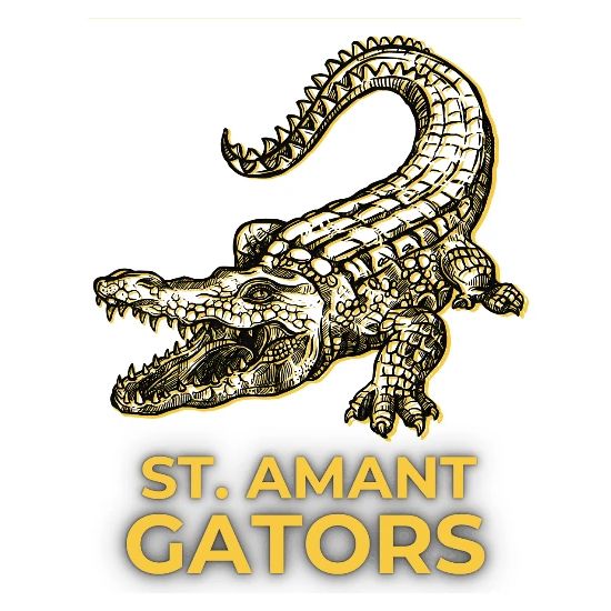 St Amant Logo Closure Of Popular St. Amant Day Program Means Loss Of