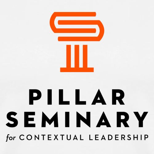 The Pillar Store