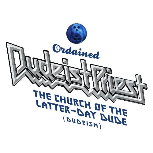 The Dudeism Shop at Spreadshirt