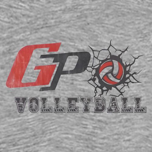 Grace Prep Athletics