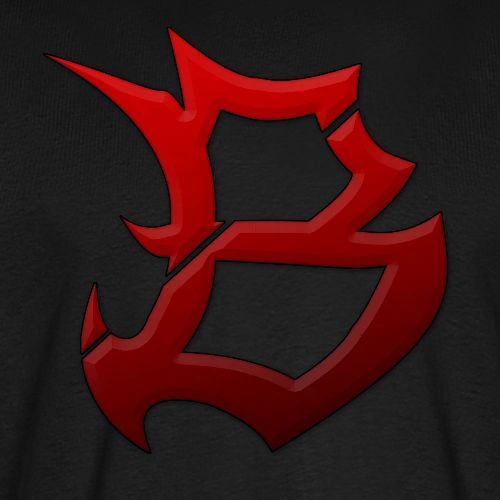 Bugui Logo