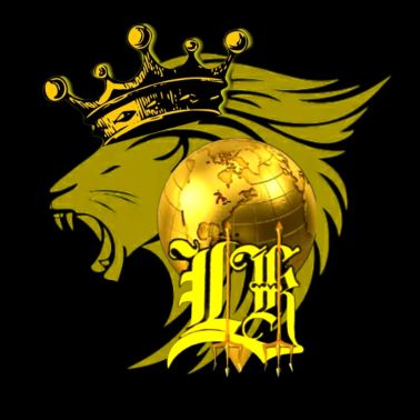 Latin Kings Crown Symbol