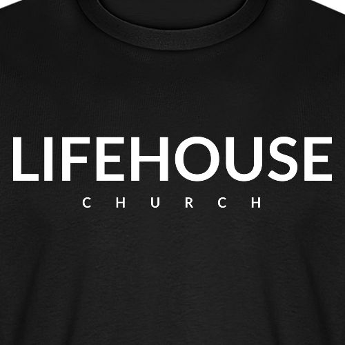 Lifehouse