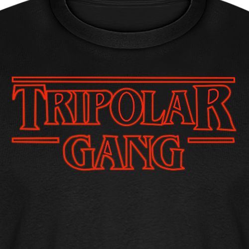 TripolarClothing