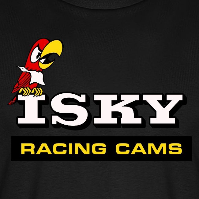Isky Logo Popular Downloads
